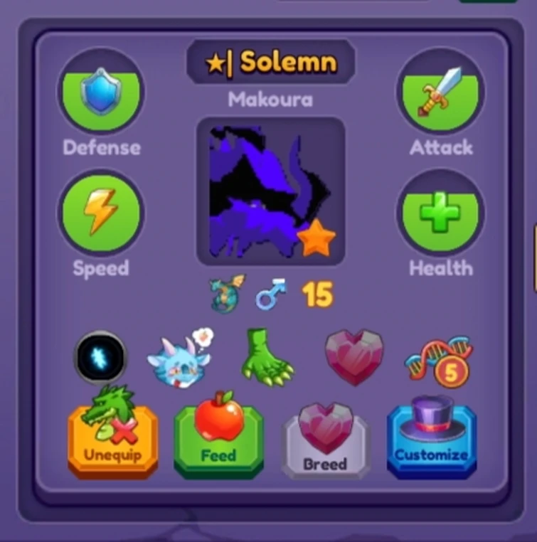 LF: FM DBL Roz! | Fandom