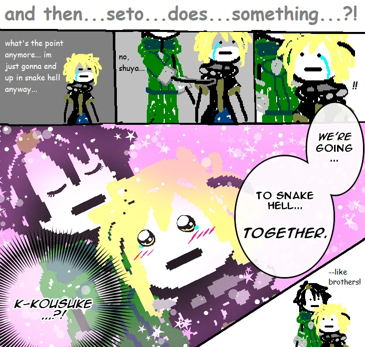 dies | Fandom