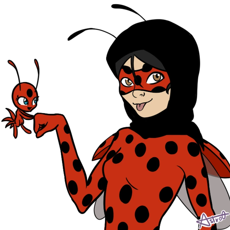 Joining The Trend | Fandom