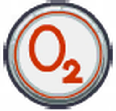 What is the best Among Us Sabotage? | Fandom