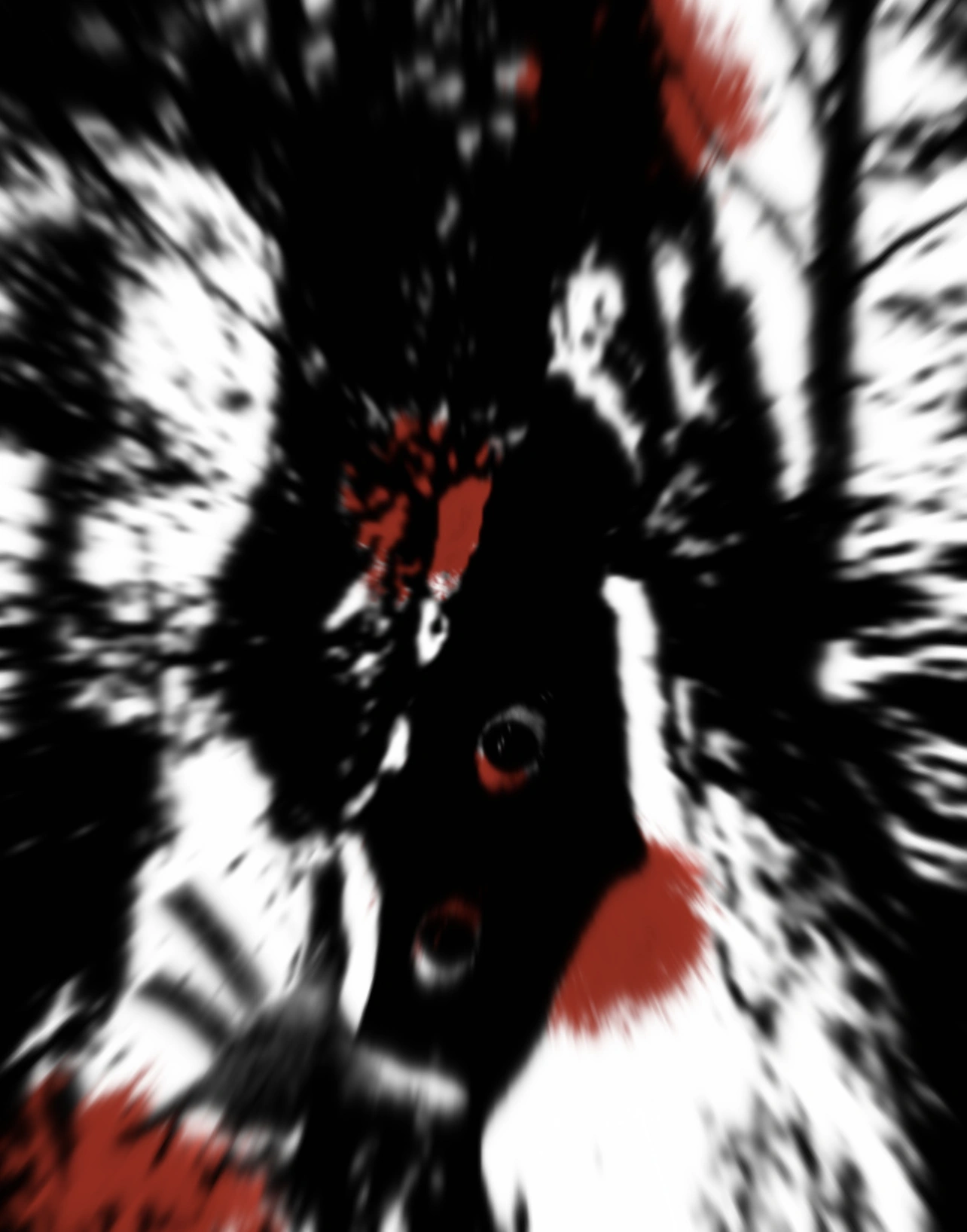 DAT GUY LBP's Phase 55.5 remake | Fandom