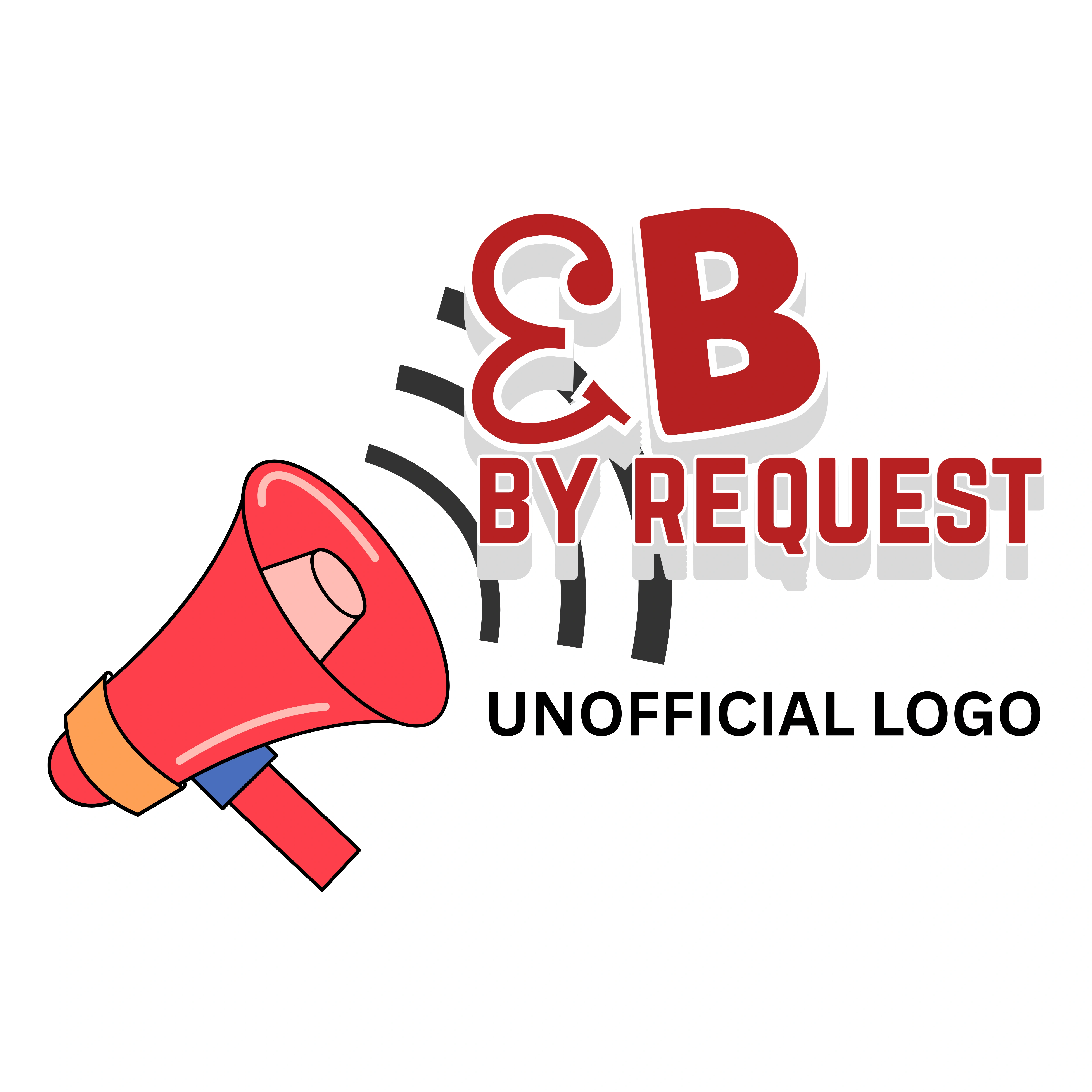 Request Some Old EB Segments | Fandom