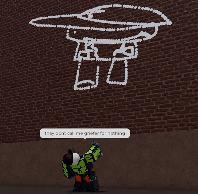 random introduction | Fandom