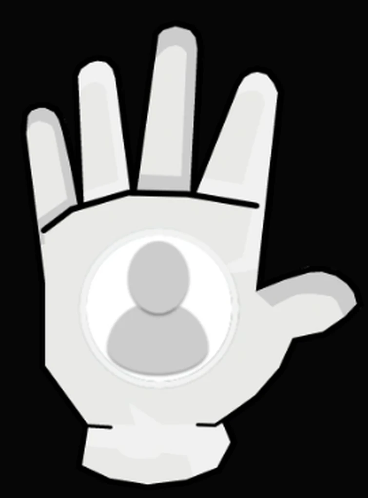Most upvote image get to be my pfp | Fandom