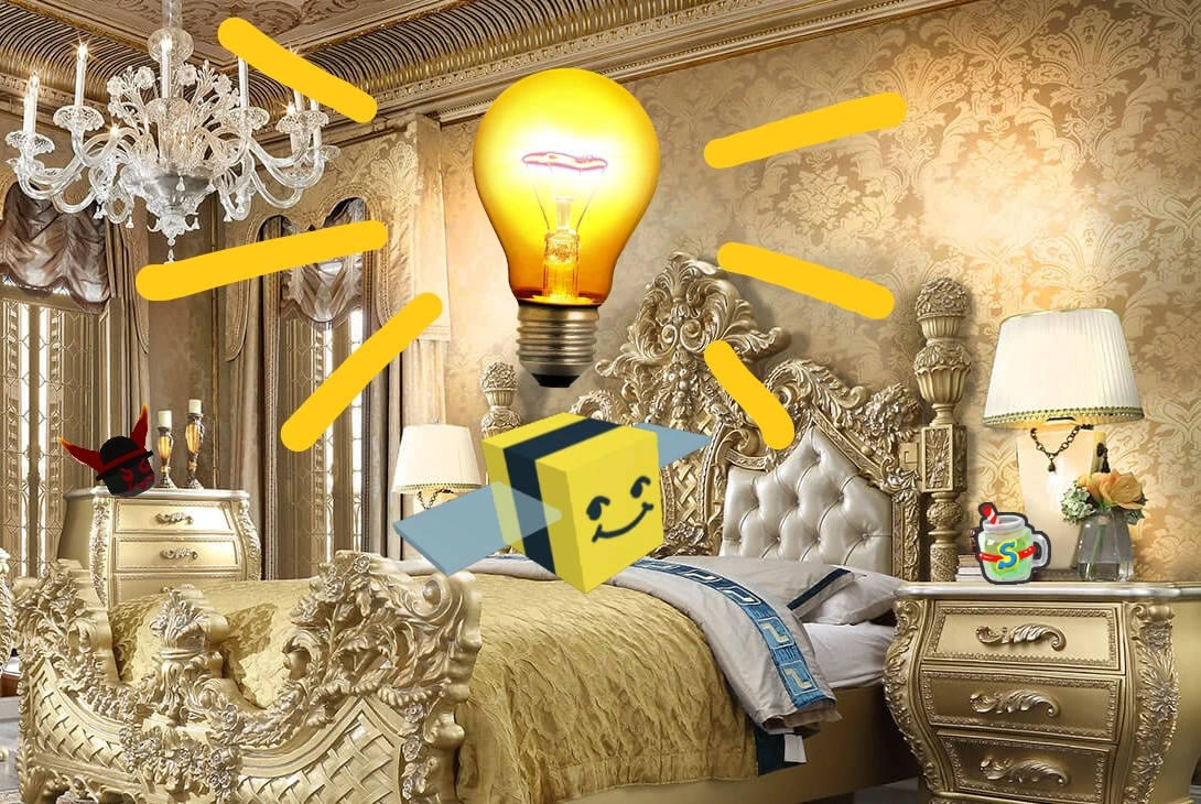 Honey Bee Makes a Dyson Swarm (S2E3) | Fandom