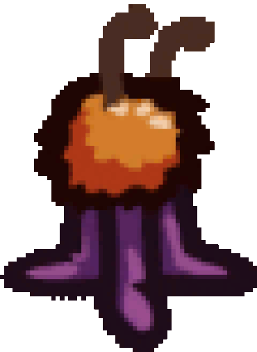 Discuss Everything About Among Us Wiki | Fandom