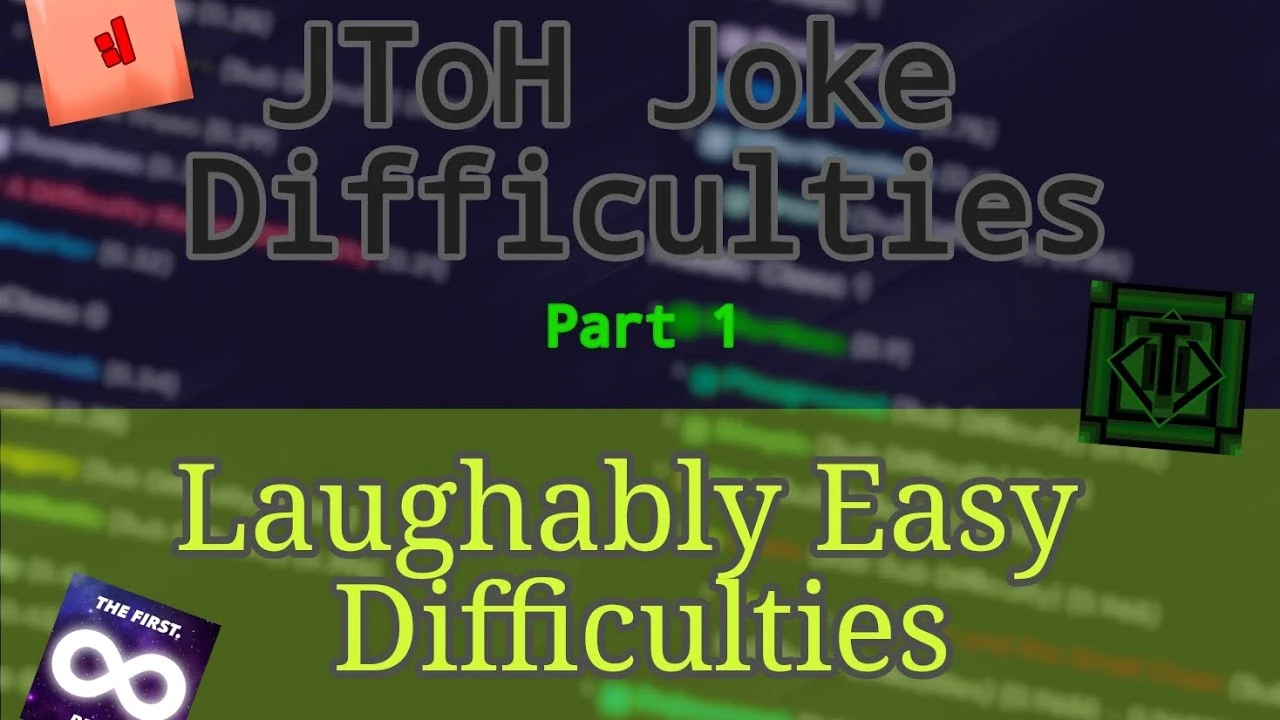 what should we do with class 29 and 30 | Fandom