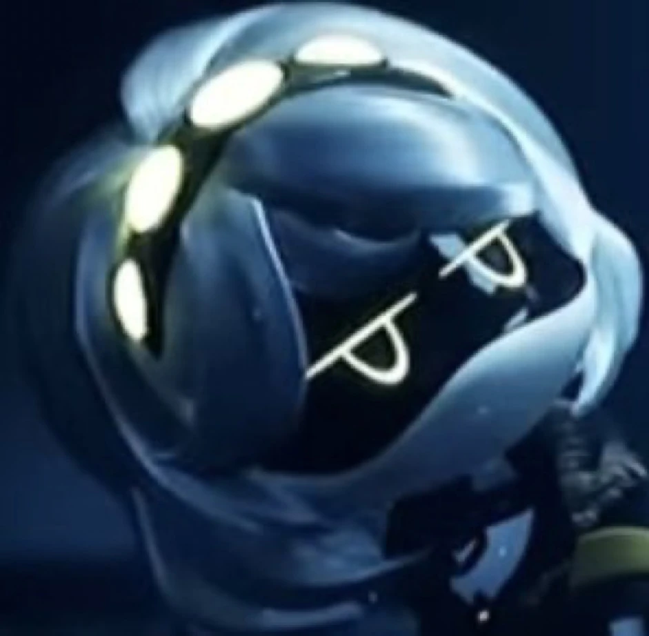 Just did a little research on the recent raiders | Fandom