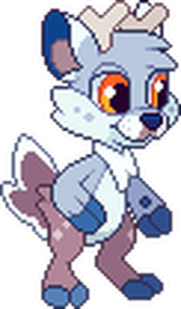 Discuss Everything About Prodigy Game Wiki | Fandom