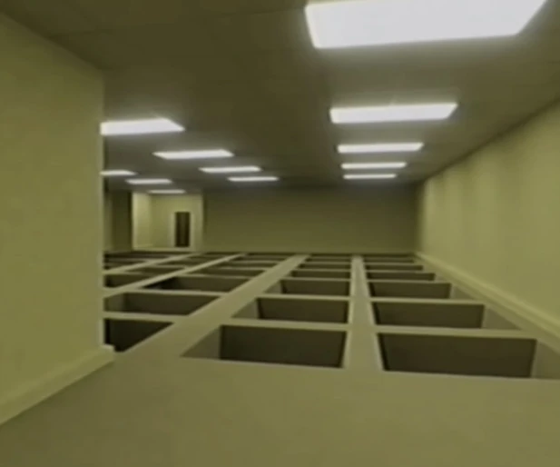 I want to make a level | Fandom