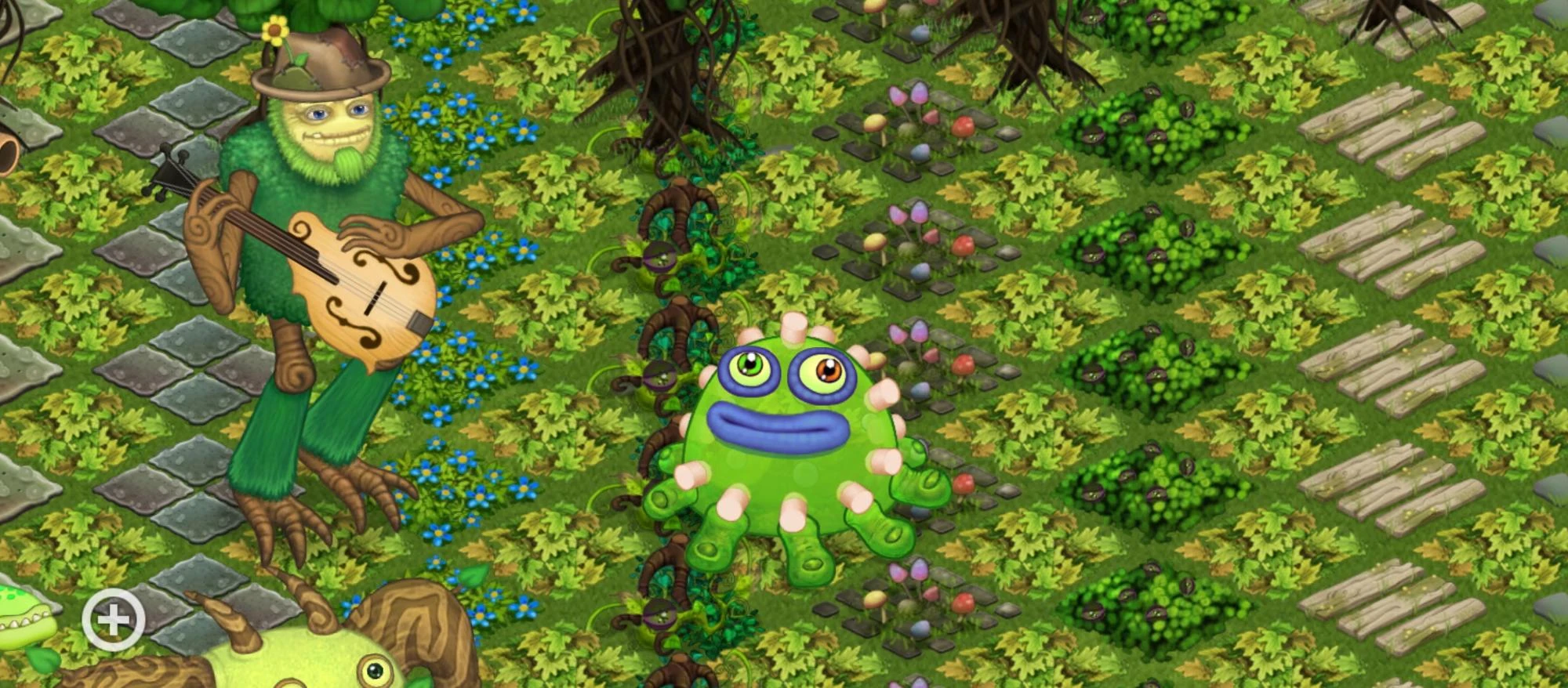 1 выпуск MSM Adventures | Fandom