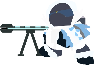 More Ducks! | Fandom