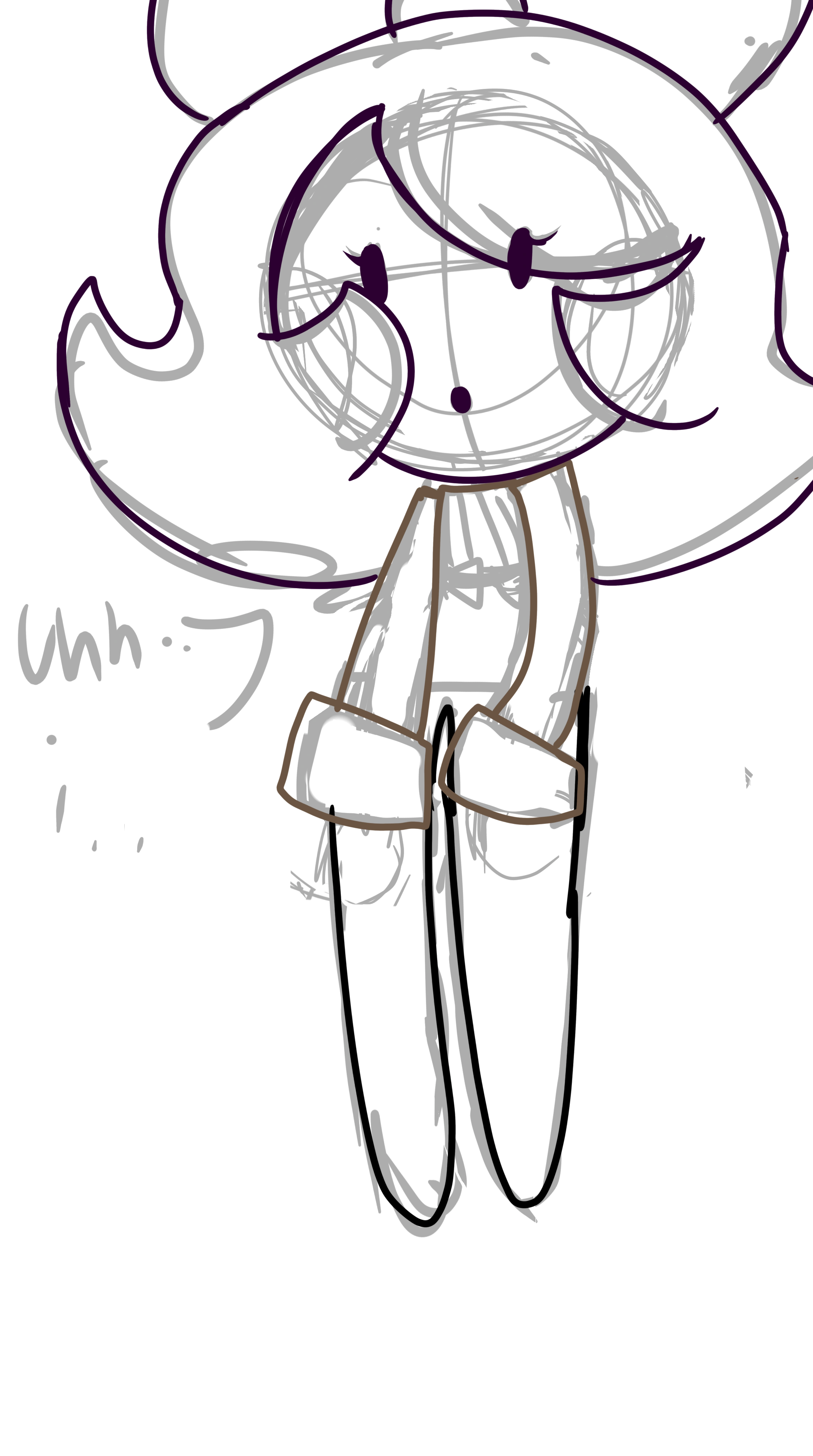 lineart-taking-pings-turn-on-light-mode-fandom