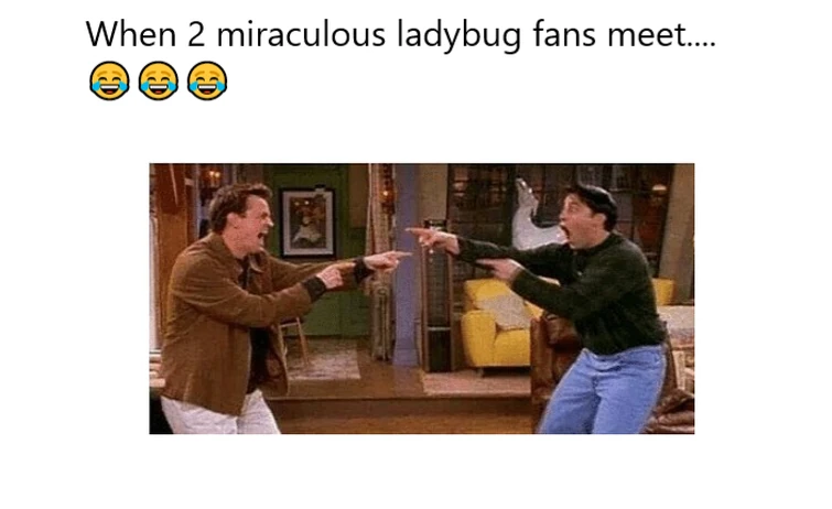 my 3rd meme | Fandom