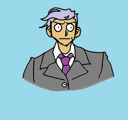 weather guy | Fandom