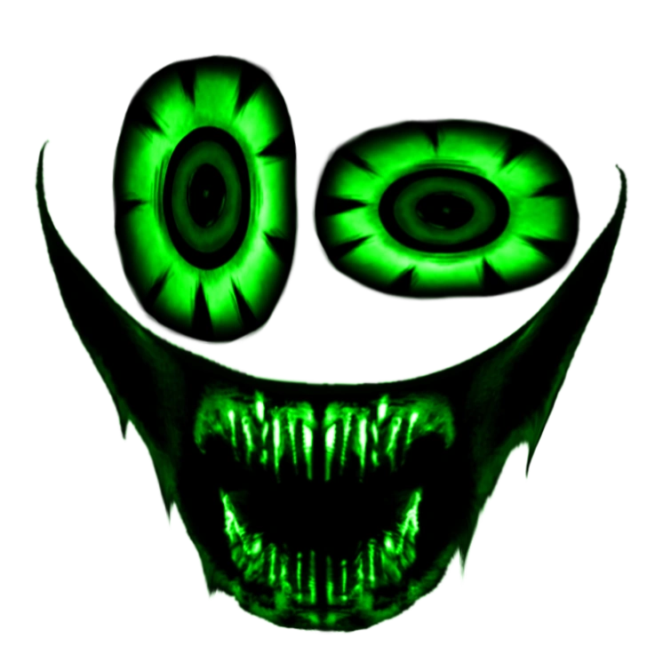 A-25 Remake (Again) | Fandom