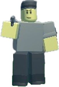 Here's All Tower Defense Transparent I Have (Free Use To Credit) | Fandom