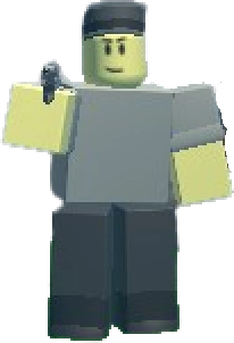 Here's All Tower Defense Transparent I Have (Free Use To Credit) | Fandom