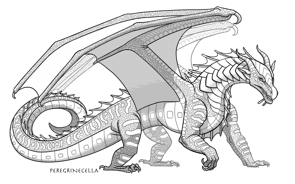 All the WoF bases you can ever need | Fandom