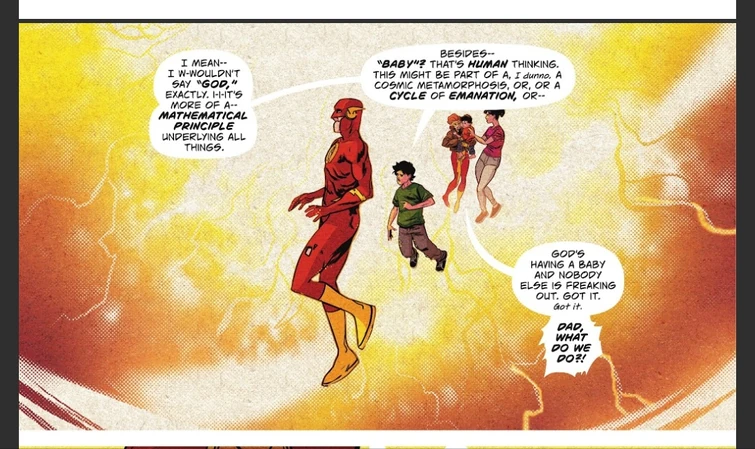 Discuss Everything About HierarchyBattles Wiki | Fandom