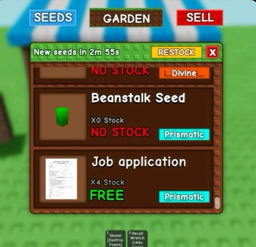 jandel why would you add this | Fandom