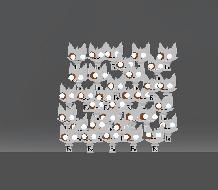 Sol's RNG Wiki Megathread | Fandom