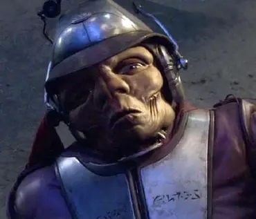 Discuss Everything About Wookieepedia | Fandom