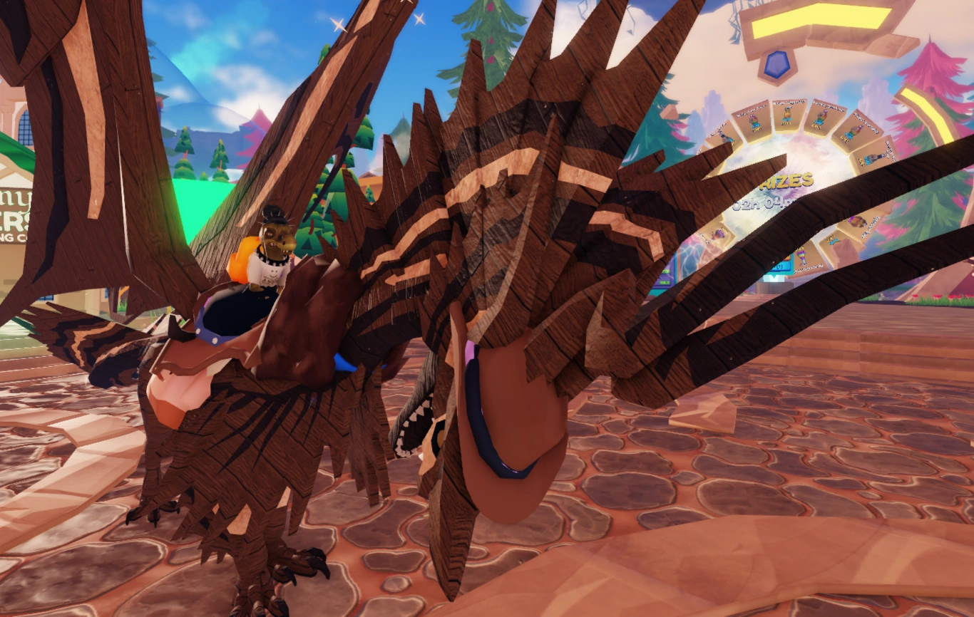 when stub toe | Fandom