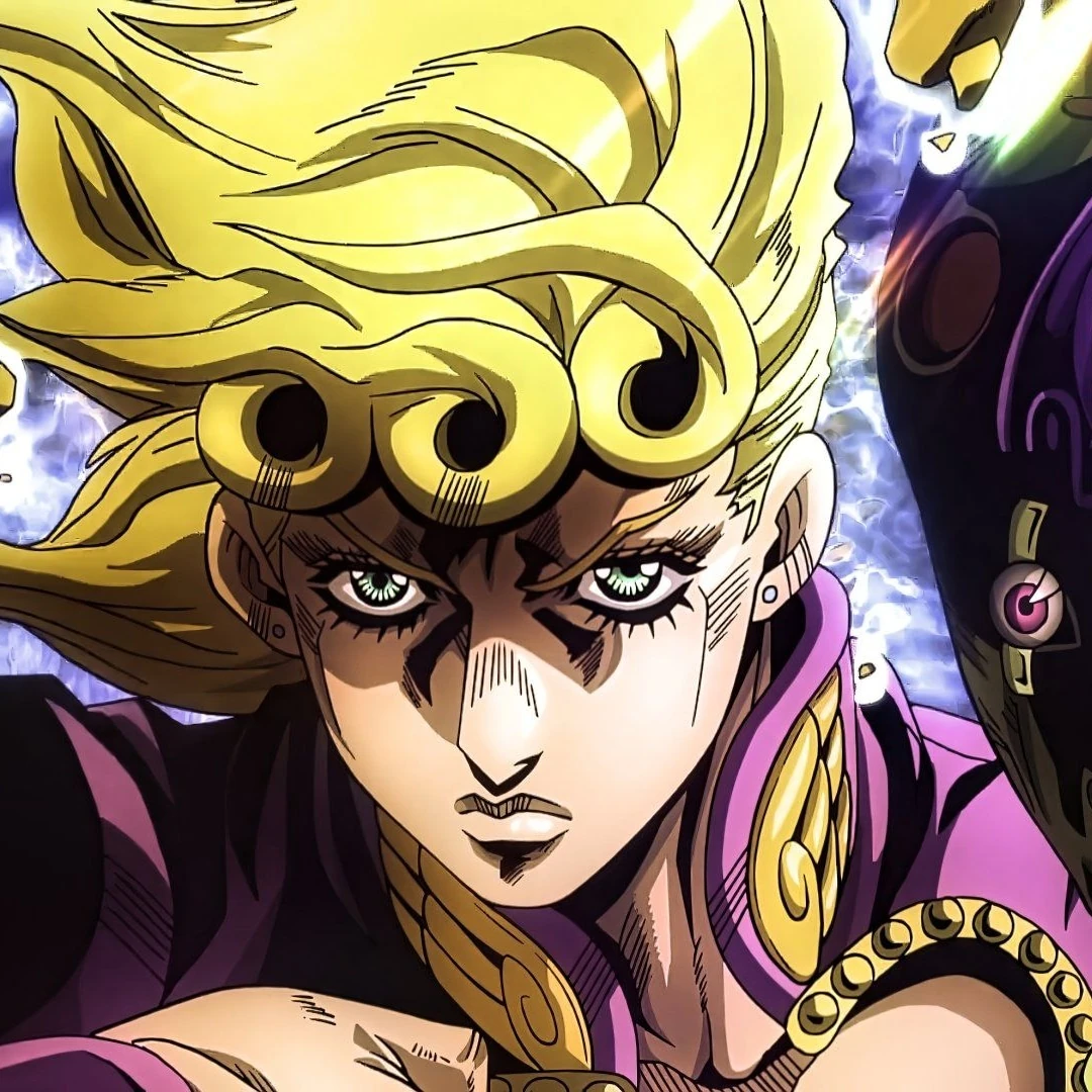 Golden Experience Requiem:RTZ & Death Loop | Fandom