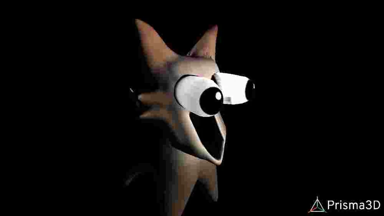 Discuss Everything About Garn47 Wiki | Fandom