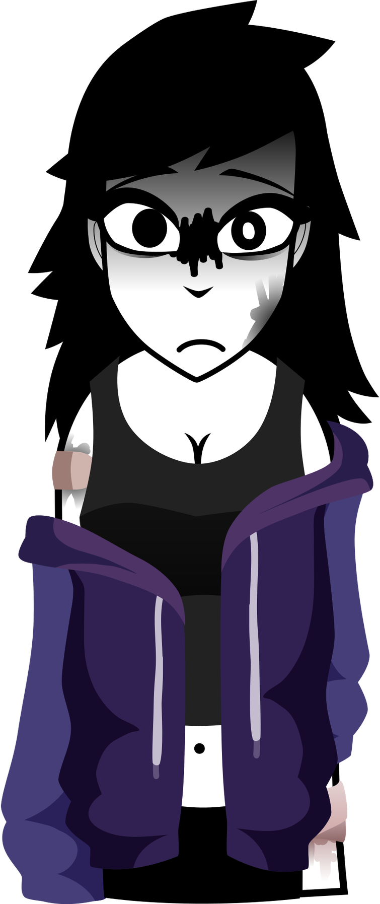 Me when I post | Fandom