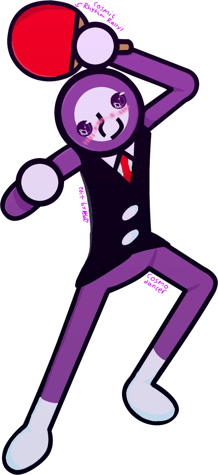 Discuss Everything About Rhythm Heaven Wiki | Fandom