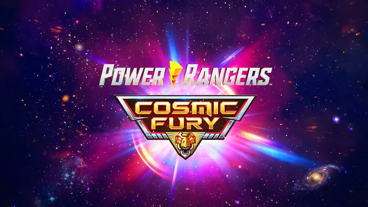 WOOOOOOOOOOOOO | Fandom