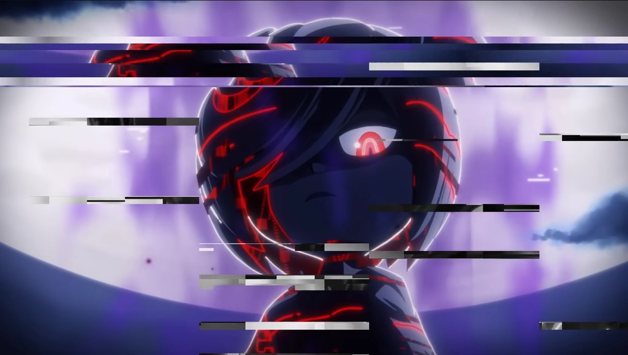 Sonic Frontiers VS stuff | Fandom