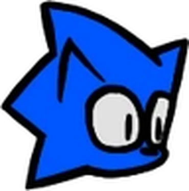 Discuss Everything About Funkipedia Mods Wiki | Fandom