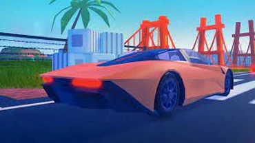 Discuss Everything About Jailbreak Wiki | Fandom