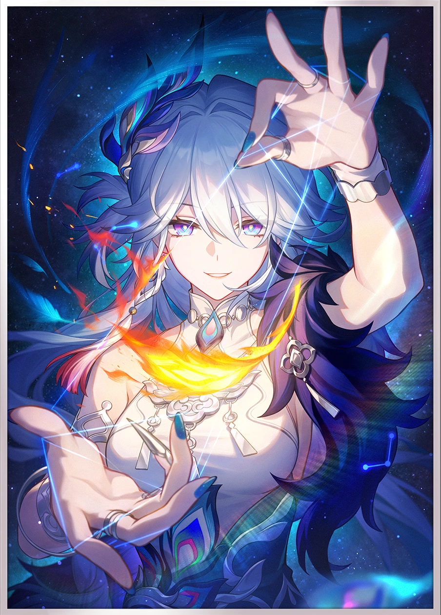 Nihilux and Pearl kit predictions | Fandom