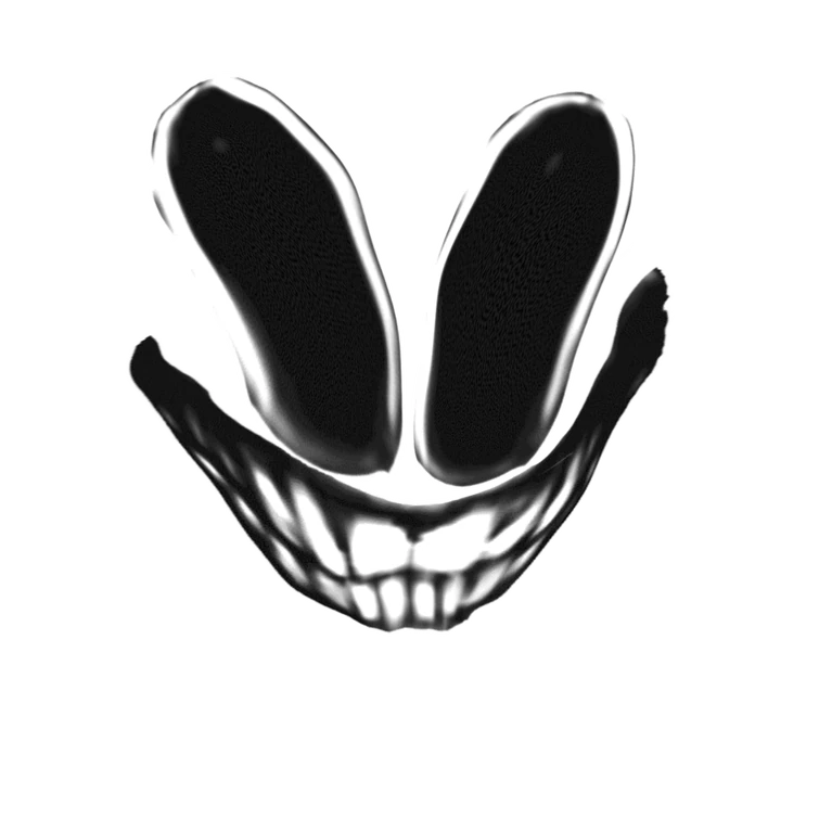 NewEntityReleased:A-236 | Fandom