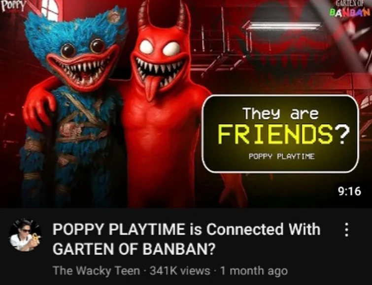 Idiot video... | Fandom