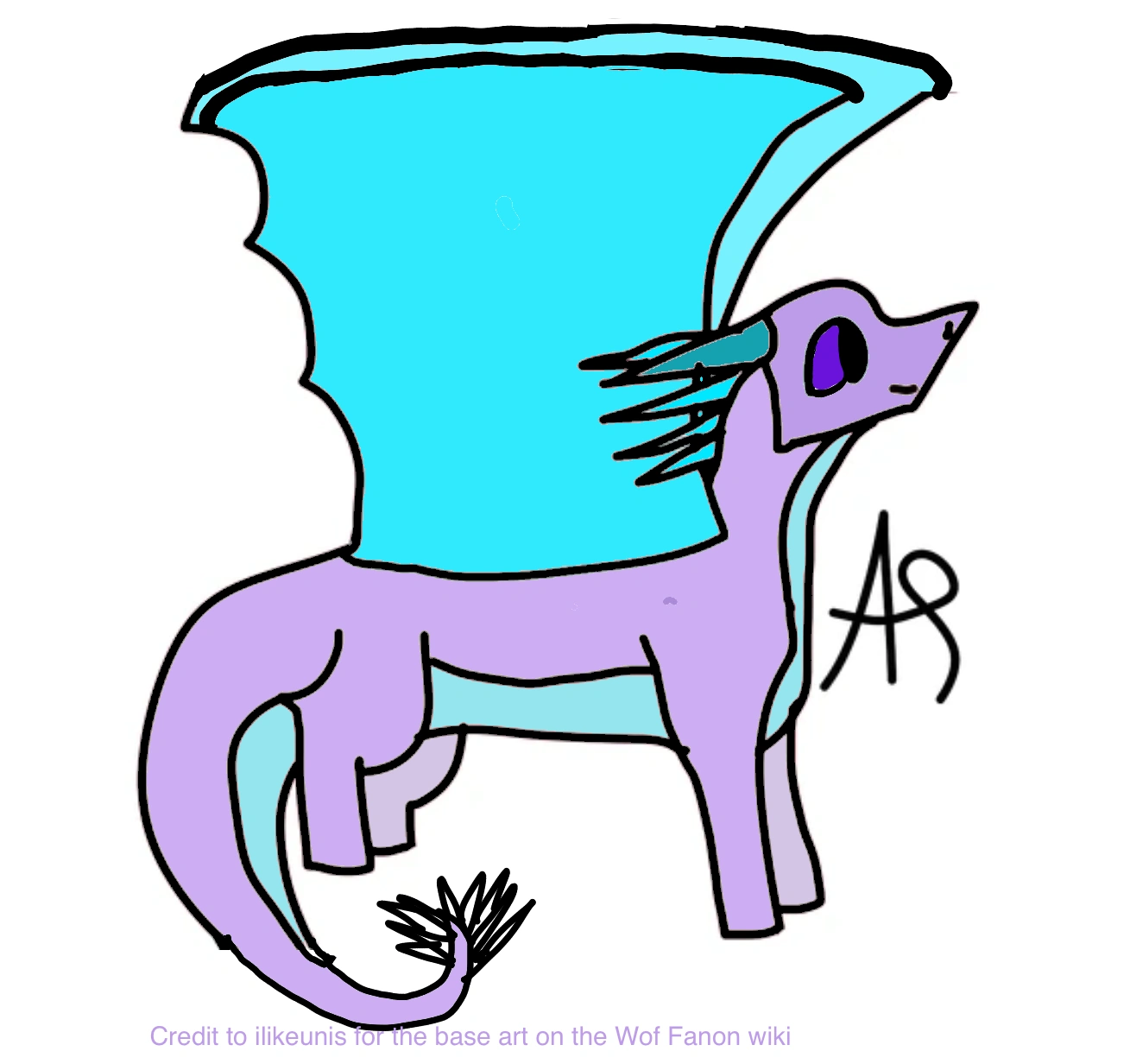 Base Fill Dump | Fandom