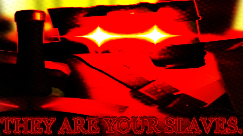 should I get assassin fogborn | Fandom