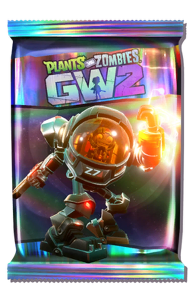 PVZ plant tier list | Fandom