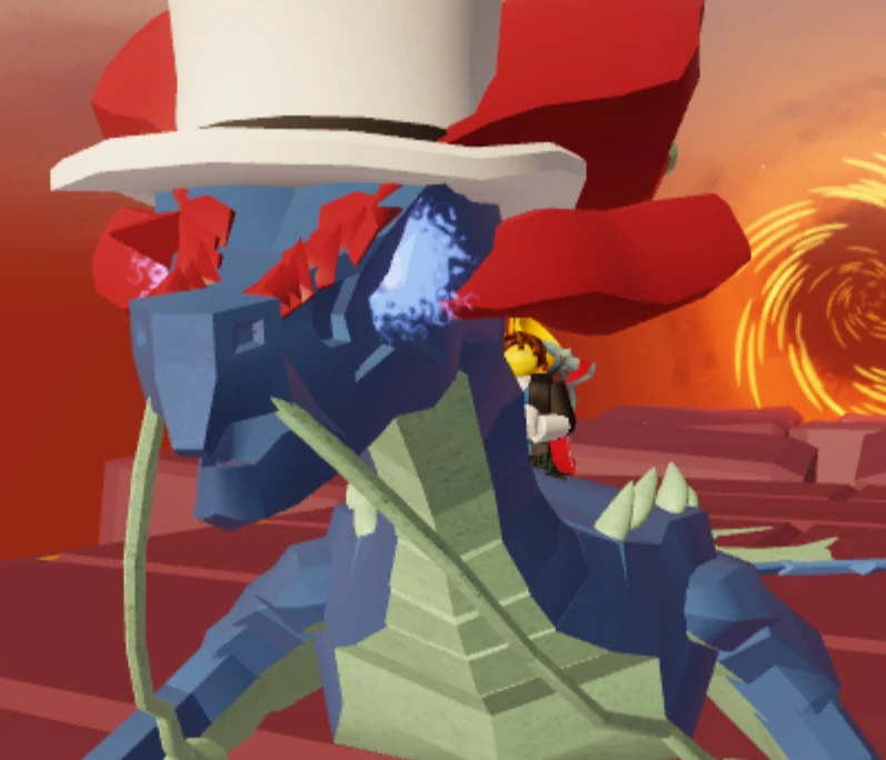 Ngl i hope taraka gets the remodel now | Fandom