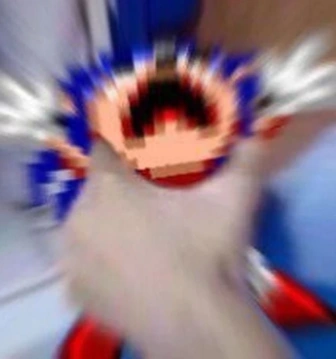 Astro when u get offtopic | Fandom