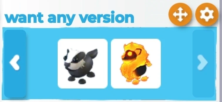 Trading a ton of pets! (Over 300) wants below (not my pets!!) | Fandom