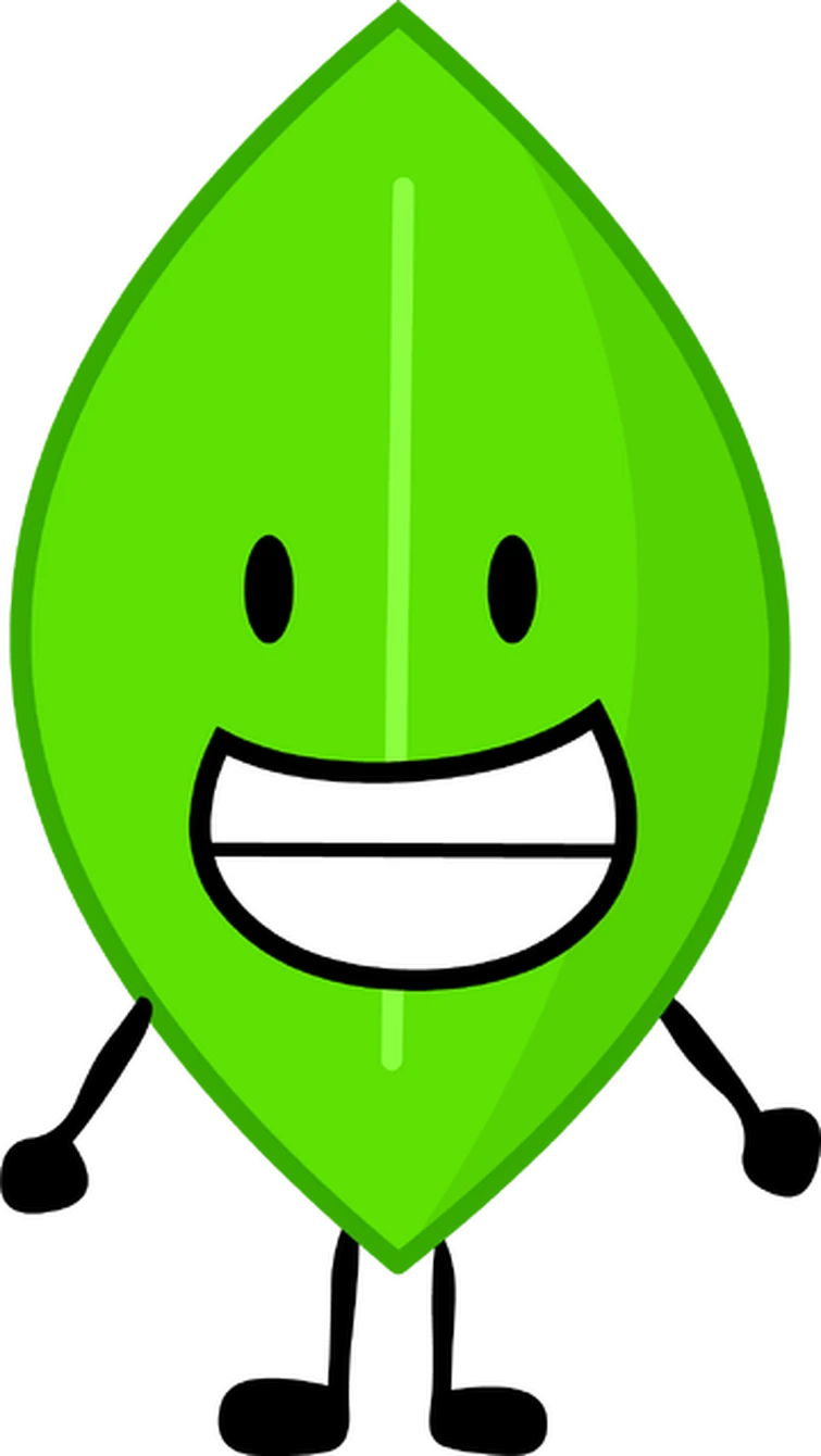 BFDI Wiki Designs a World - Part 14 | Fandom