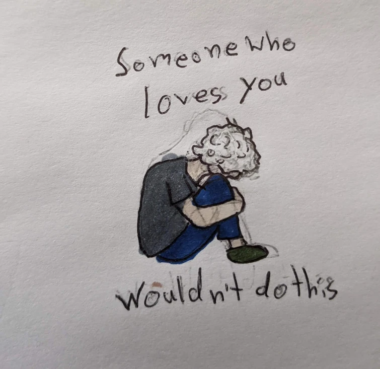 Discuss Everything About The Revenge of Magic Wiki | Fandom