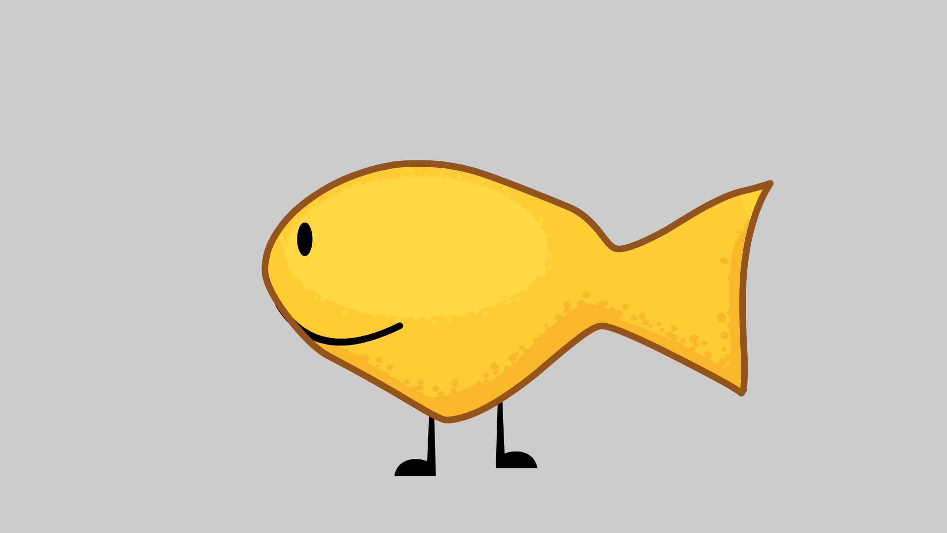 new goldfish asset | Fandom