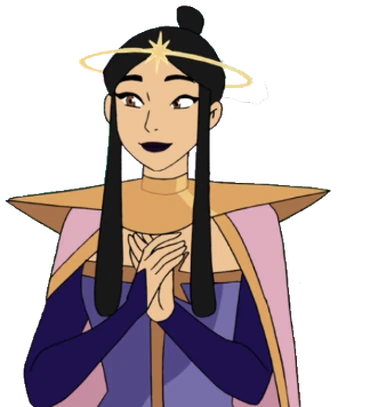 Discuss Everything About She-Ra and the Princesses of Power Wiki | Fandom