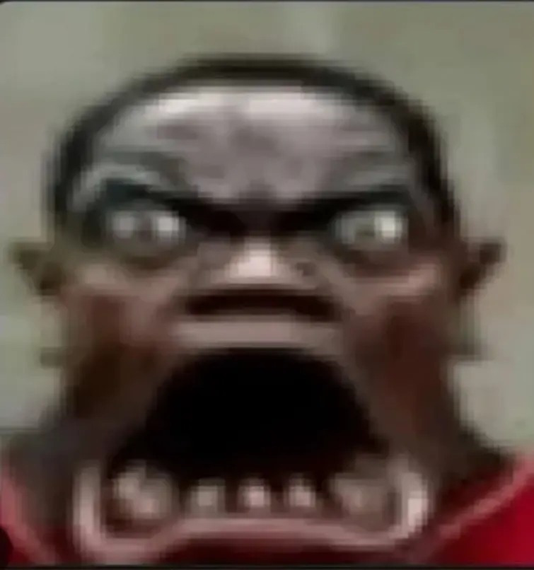 FNARB fans after seeing TURBD replace it (they can't waste power ...